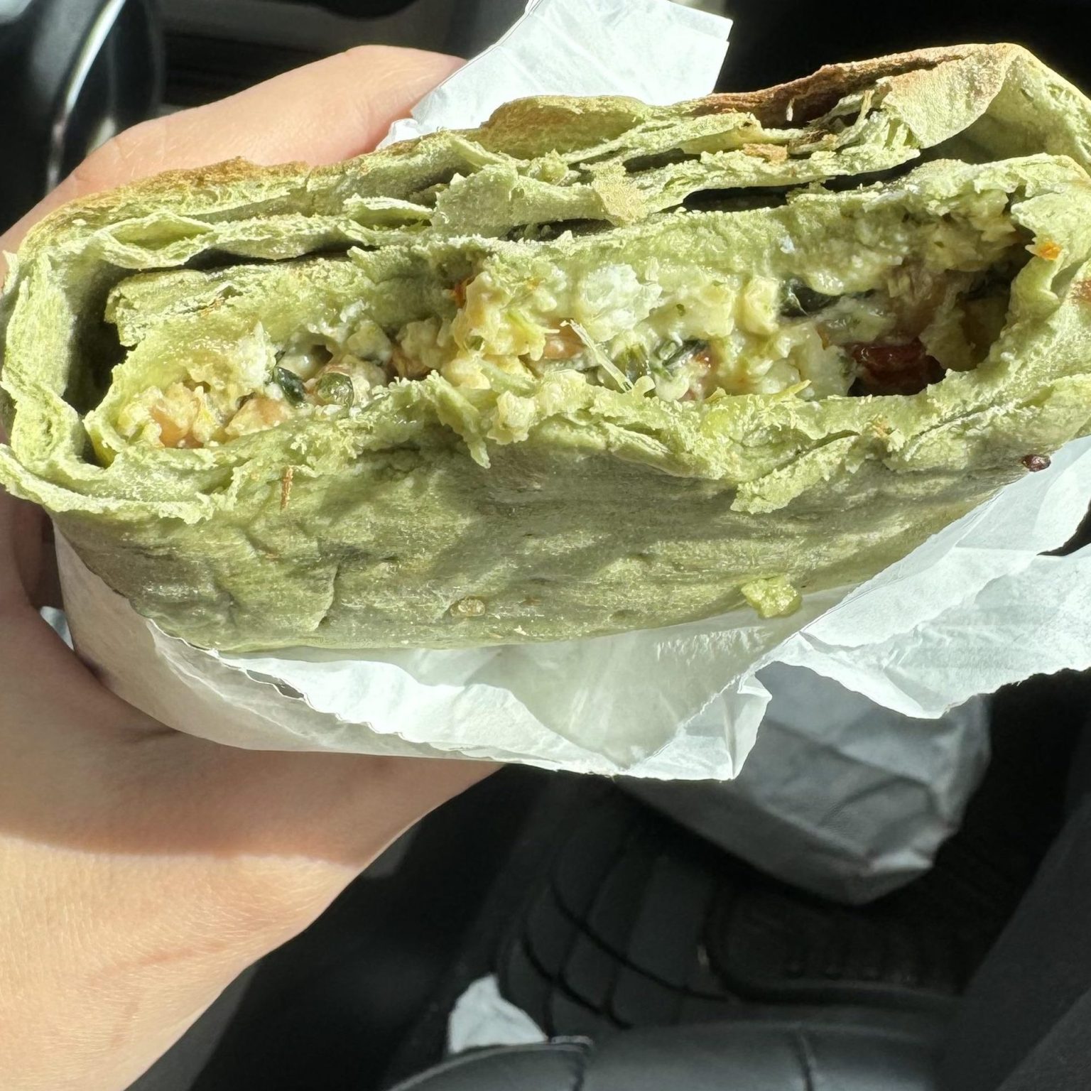 Dunkin Donuts Food Menu - Dunkin-Menu: Your Guide to Dunkin' Donuts ...